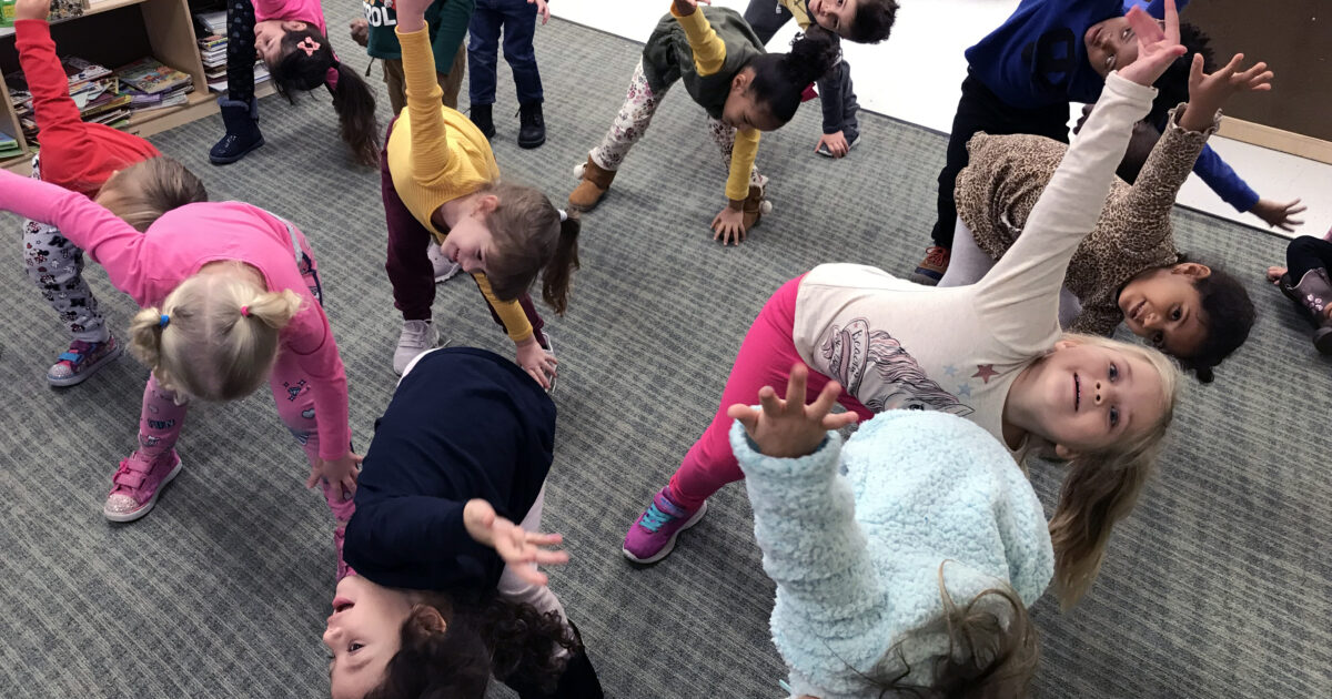 SPIN RECEIVES $5,000 DONATION FROM THE RITE AID FOUNDATION KIDCENTS ...